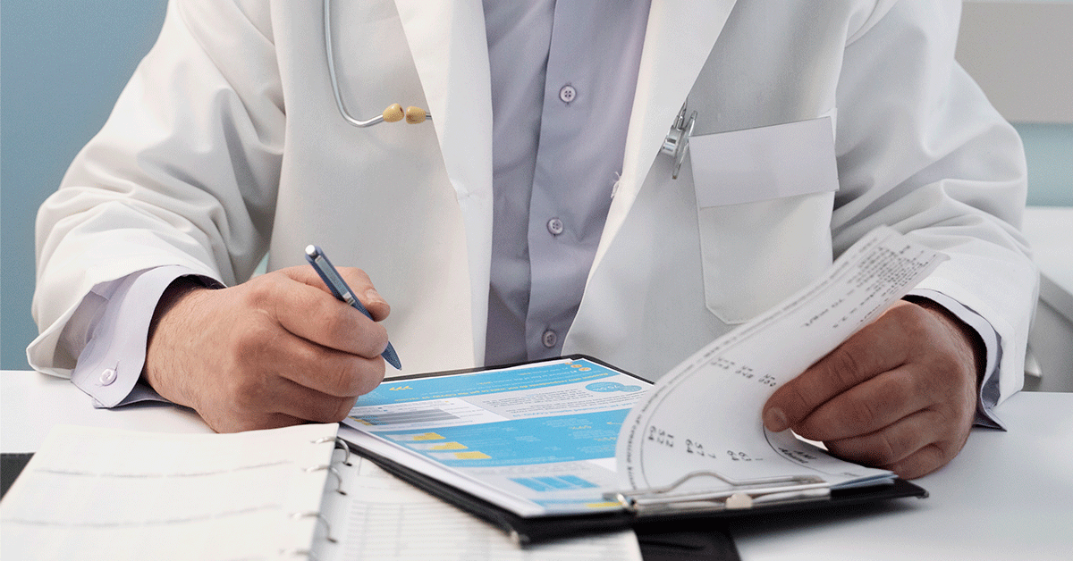 Você sabe o que é um Laudo de Medicamento Especializado (LME)?